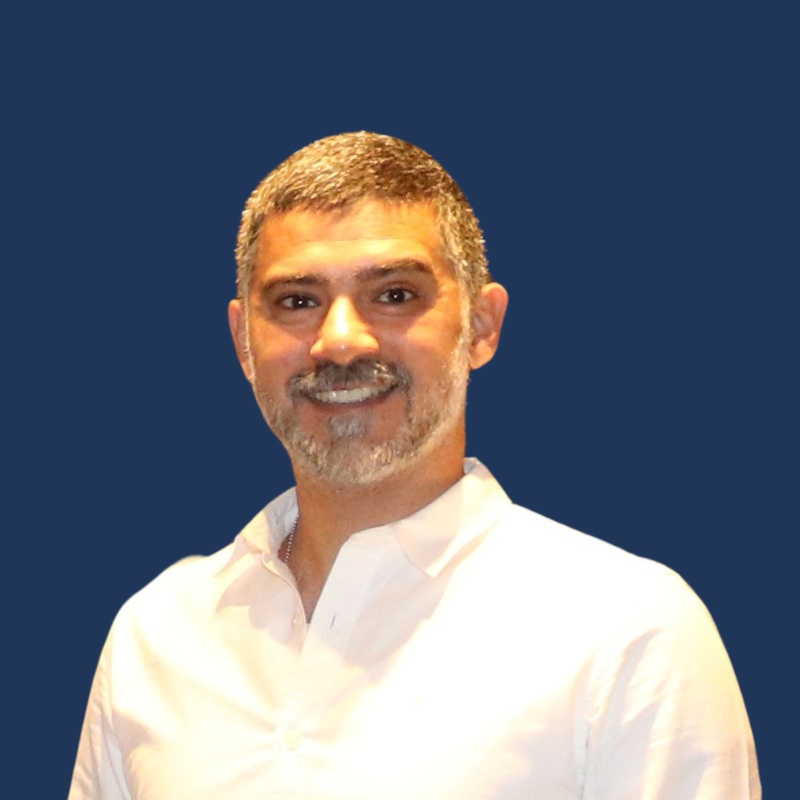 Intelligent Automation for Operations | Upskilling Circle